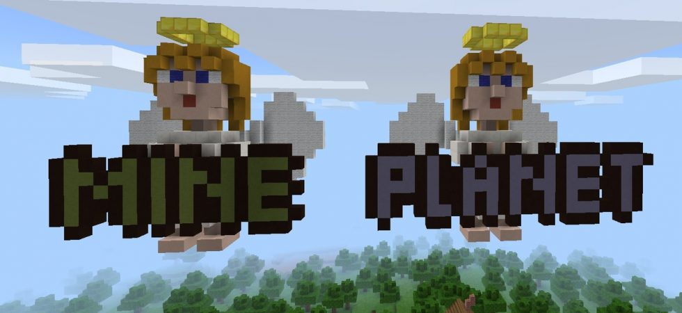 Сервера для Майнкрафт 1.13.0