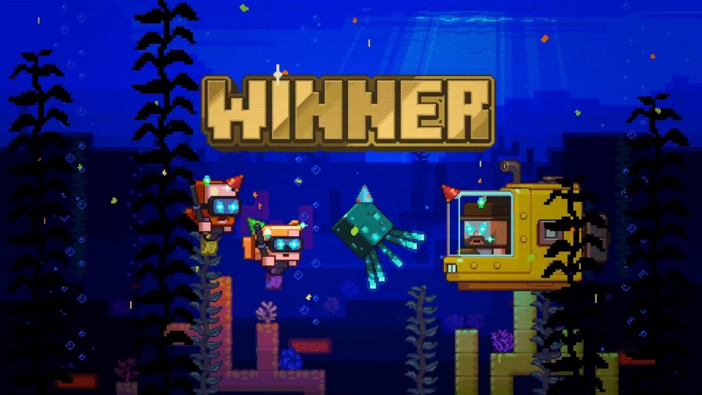 Minecon 2020 Live
